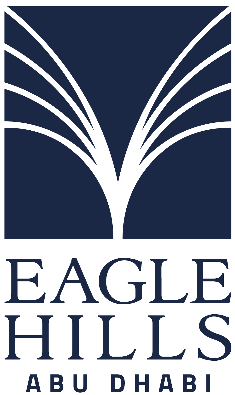 Registration Broker Portal-Registration